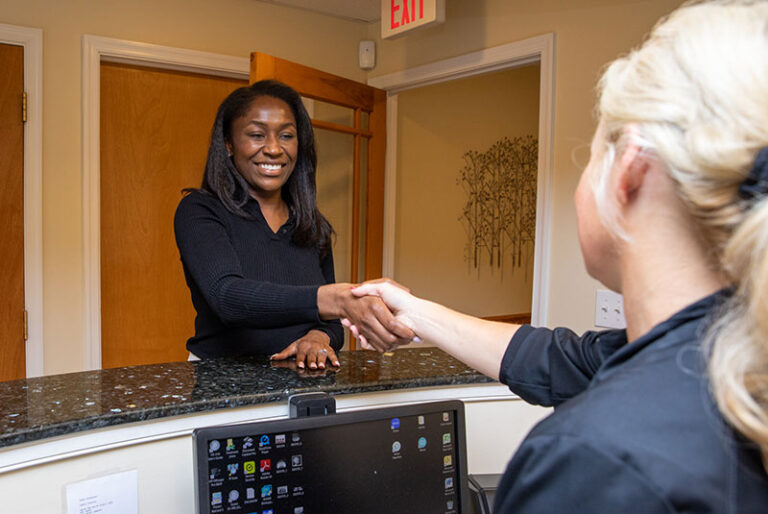 About Inspire Smile | Inspired Smiles | Richmond, VA