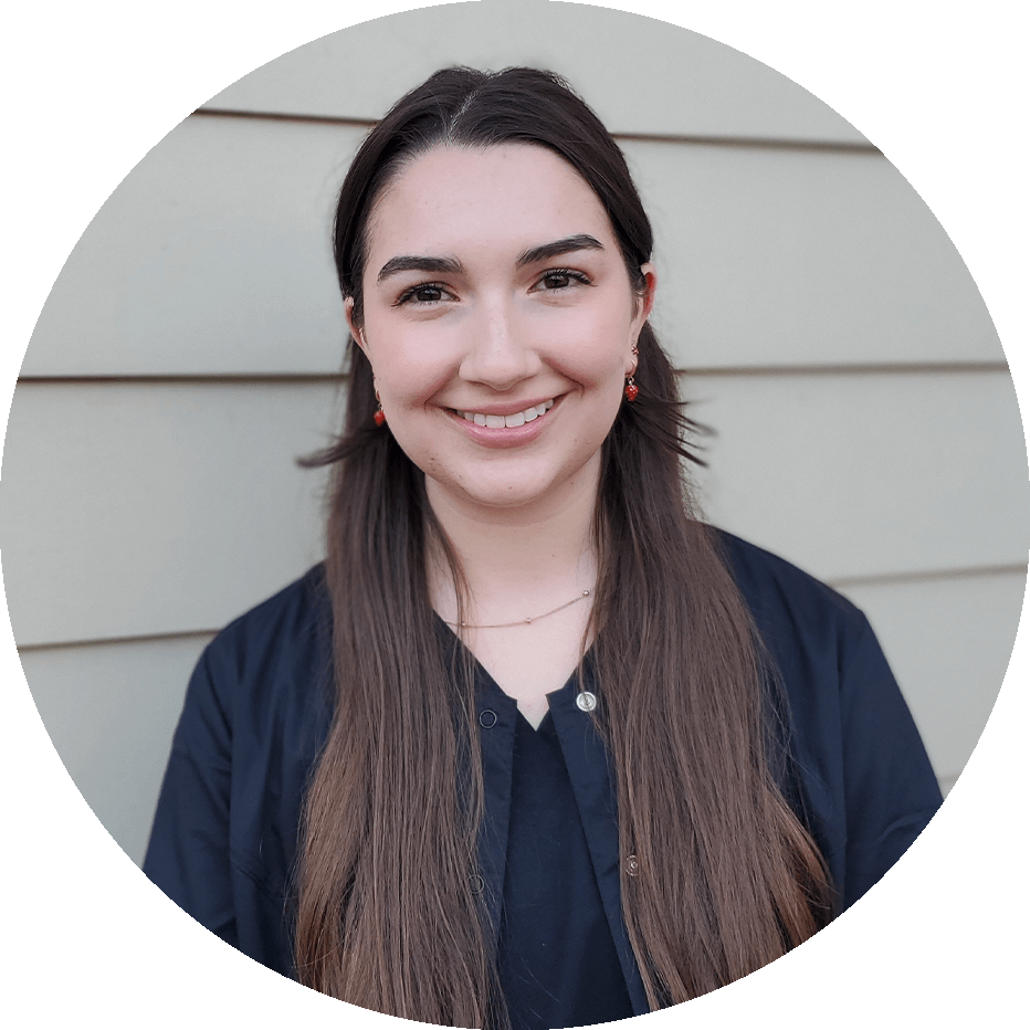 Meet The Dental Team | Inspired Smiles | Richmond, VA